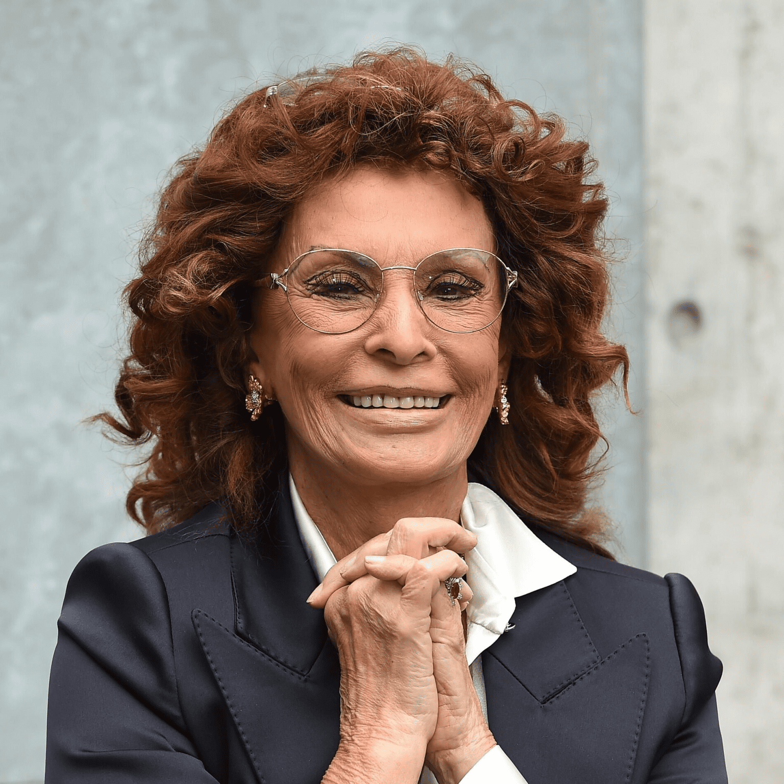 Sophia Loren: From War-Torn Childhood to Global Icon—A Life of Strength, Elegance, and Legacy ...