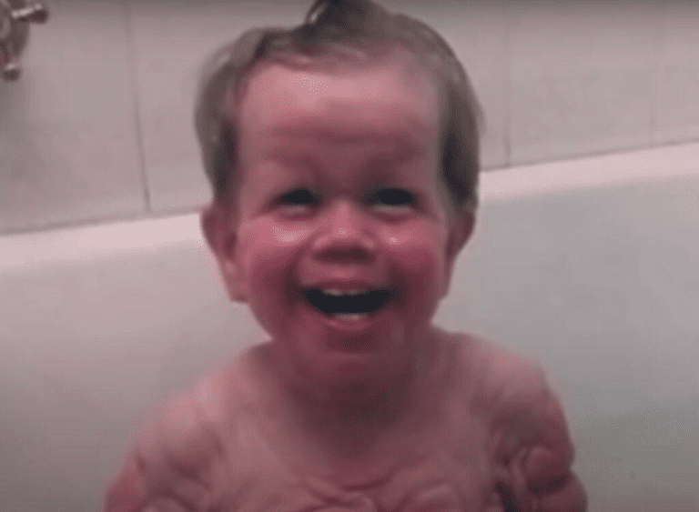 From Mystery to Inspiration: The Remarkable Life of Tom Tennant – Hot ...